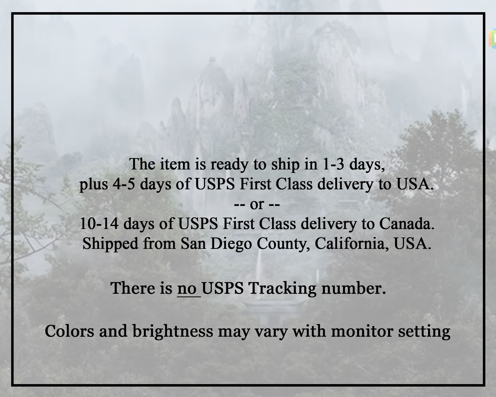 Sticker the Untamed Qinghe Nie Clan Decal Nie Brothers on Mo - Etsy