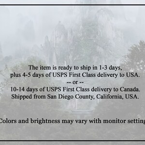 The Untamed Necklace With Small Stainless Steel Charm, Lan Clan Cloud ...