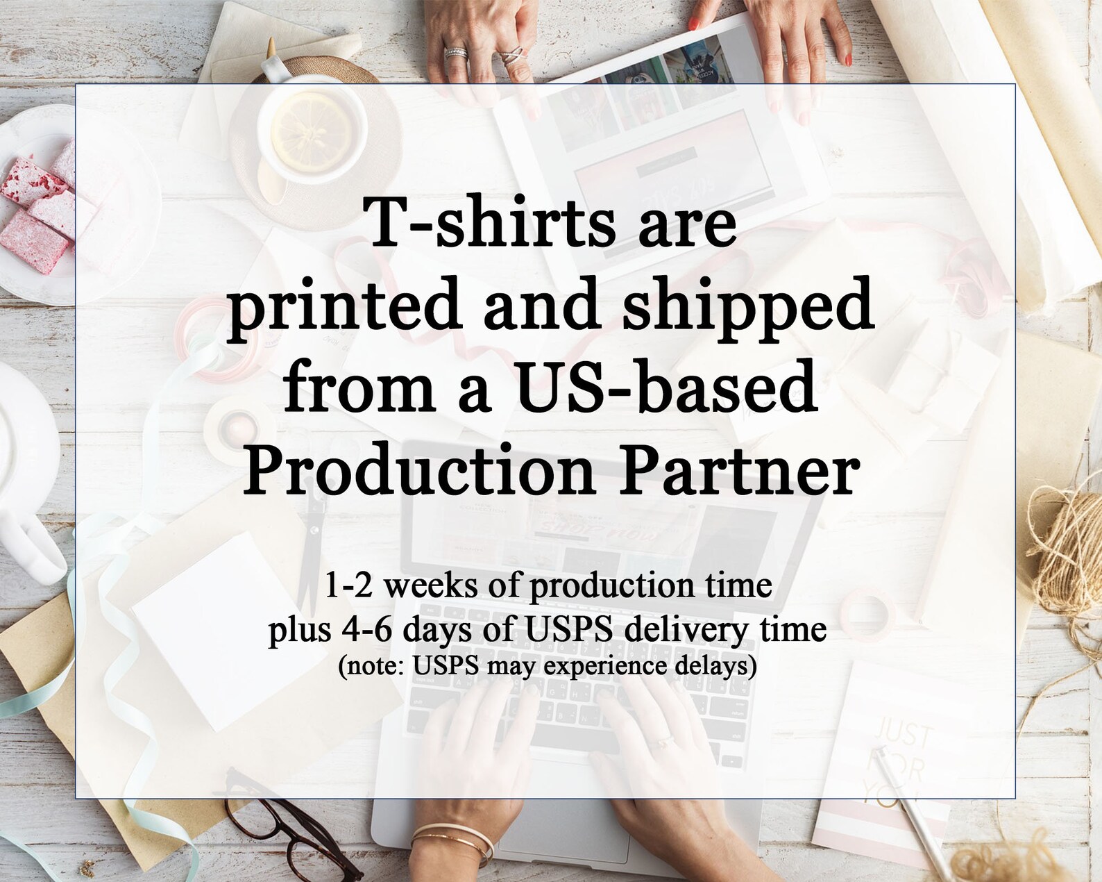 Silver Star Family T-shirt for Women Military T Shirt Short - Etsy