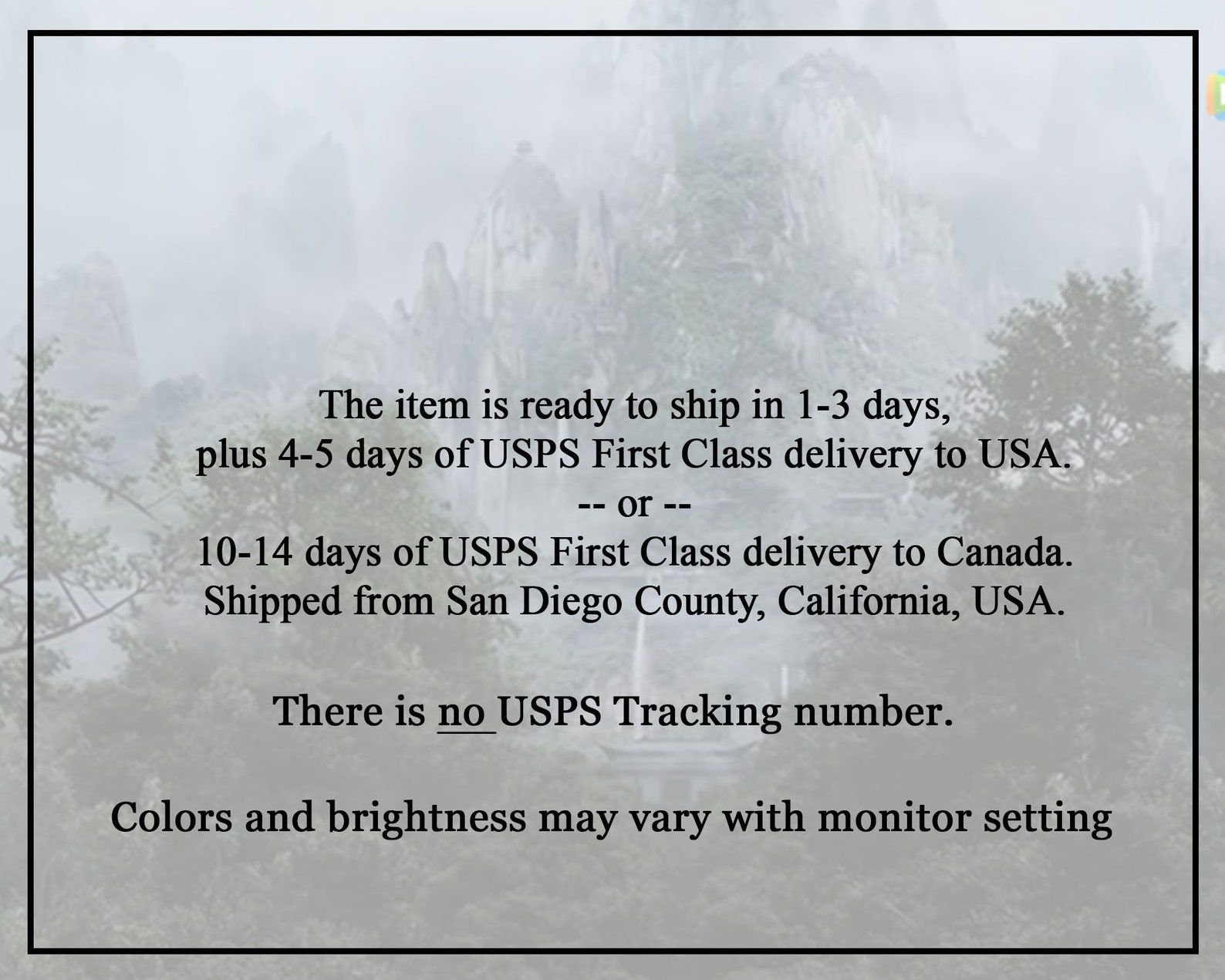 Sticker the Untamed Qishan Wen Clan Nightless City Symbol | Etsy