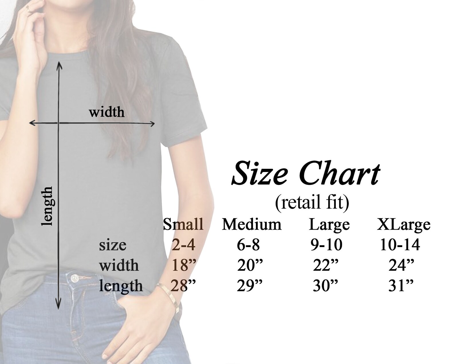 Silver Star Family T-shirt for Women Military T Shirt Short - Etsy