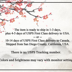 Sticker Chinese Drama Just One More Episode, Vinyl Matte for Cdrama Fan ...