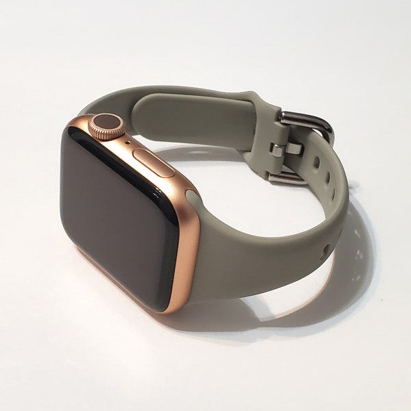 Green Watch Stone - Etsy