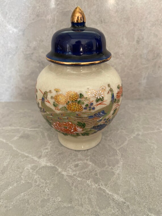 Vintage Nug Jug Glass Sculptures & Figurines Art & Collectibles Glass ...