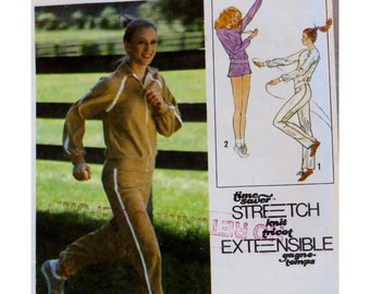 Simplicity Pattern 8887 - Etsy