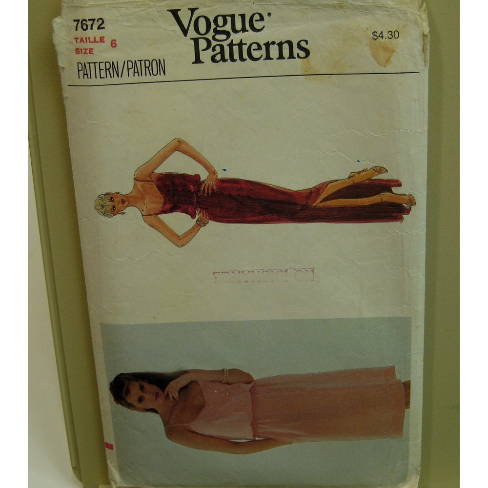 Spaghetti Strap, Wrap Dress Pattern, Evening Wear, Sundress, Sewn Tucks ...