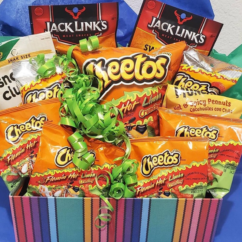 BasketsandBoxesShop - Etsy