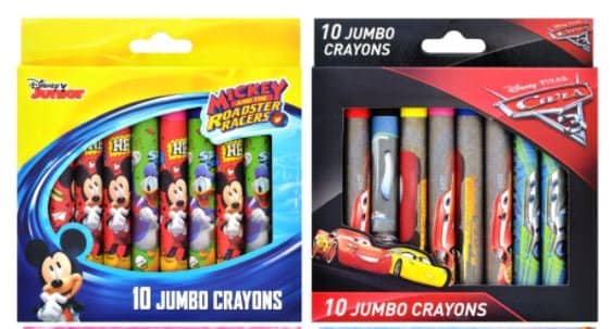 Boys Activity Box With Name | Coloring, Play-doh, Stickers | Boys ...