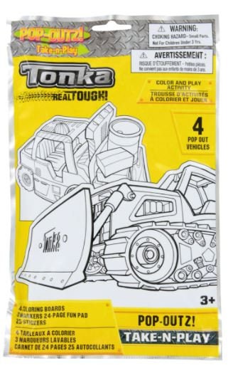 Boys Activity Box With Name | Coloring, Play-doh, Stickers | Boys ...