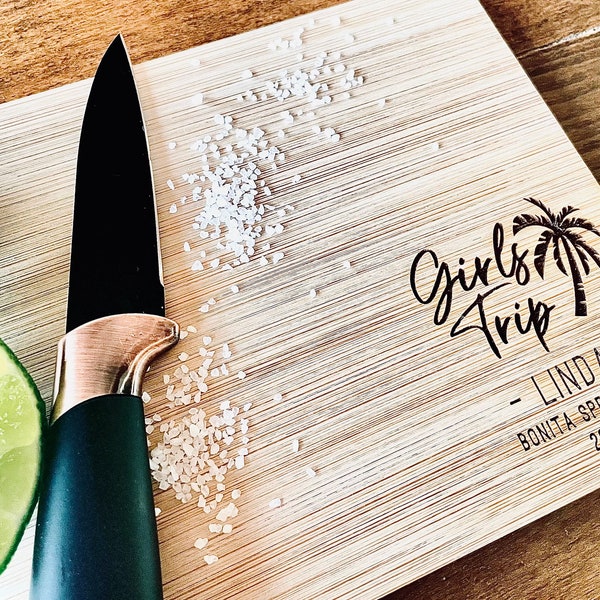 Girls Trip Favors - Etsy