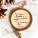 It's A Wonderful Life Ornament. It's A Wonderful Life Movie, Nostalgic ...