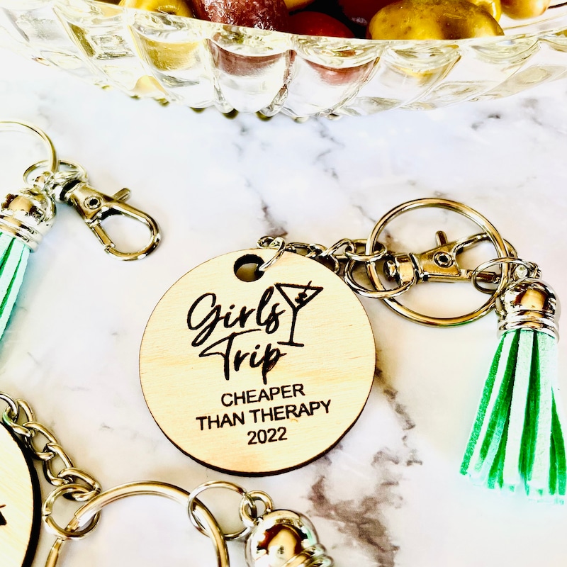 Girls Trip Favors - Etsy