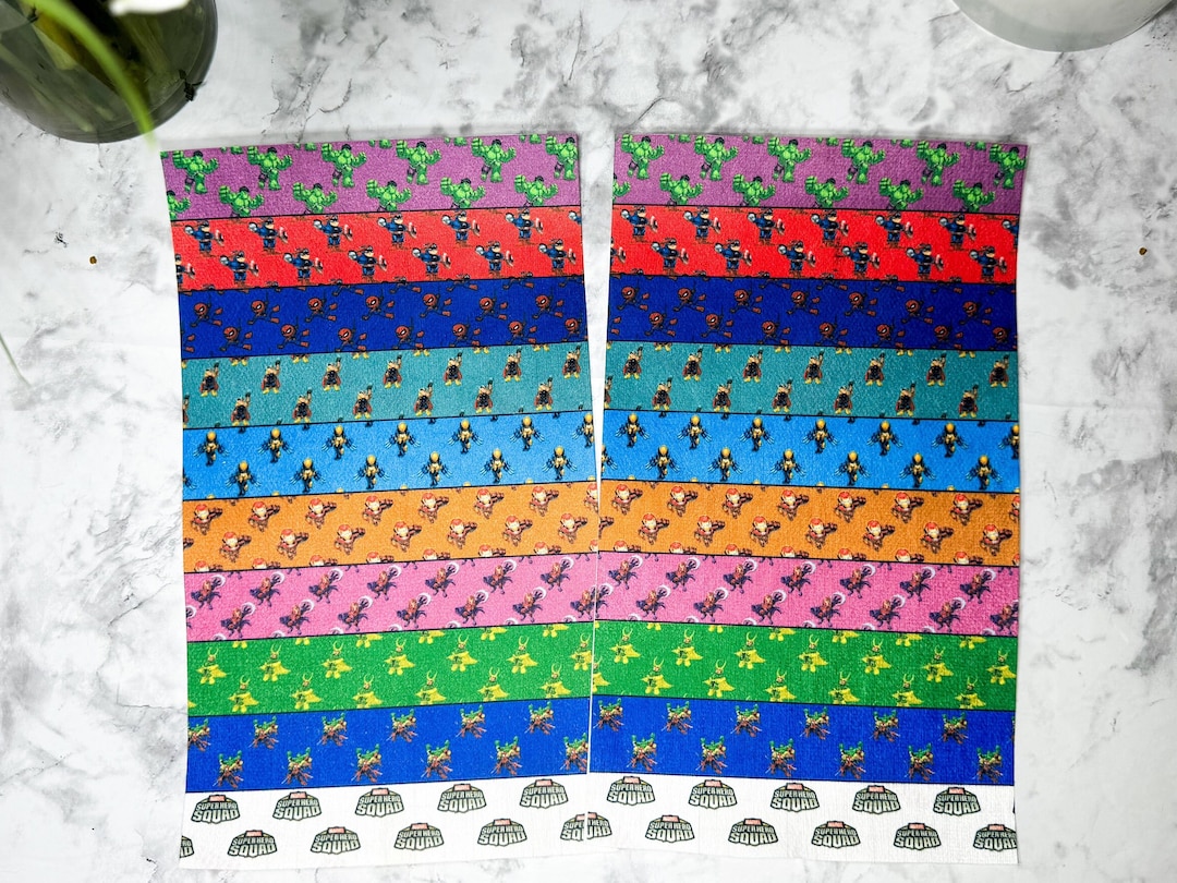 Super Hero Tape, NG Tape, Nasogastric, Oxygen Adhesive Tape, Hypafix ...