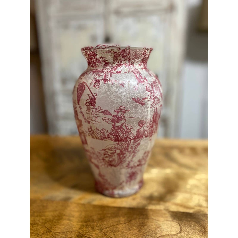 Vase Vases - Etsy