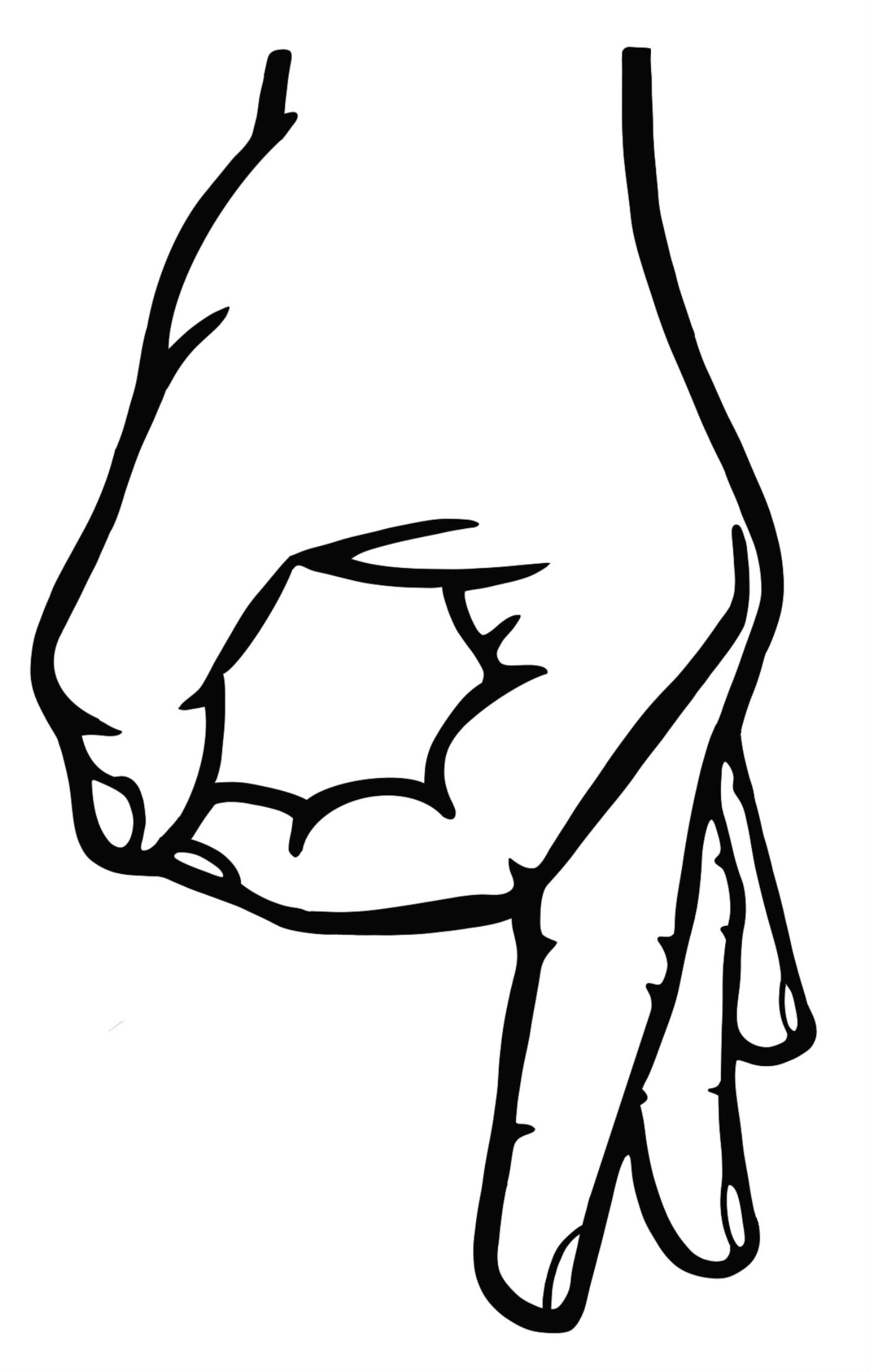 Is This Yours Decal - Etsy