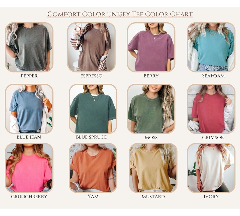 Track and Field Cross Country Track Mom Shirt,comfort Colors Track ...