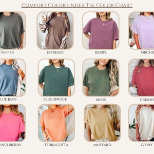 Custom Homeschool Mom Shirt With Kids Names on Back, Homeschool T ...