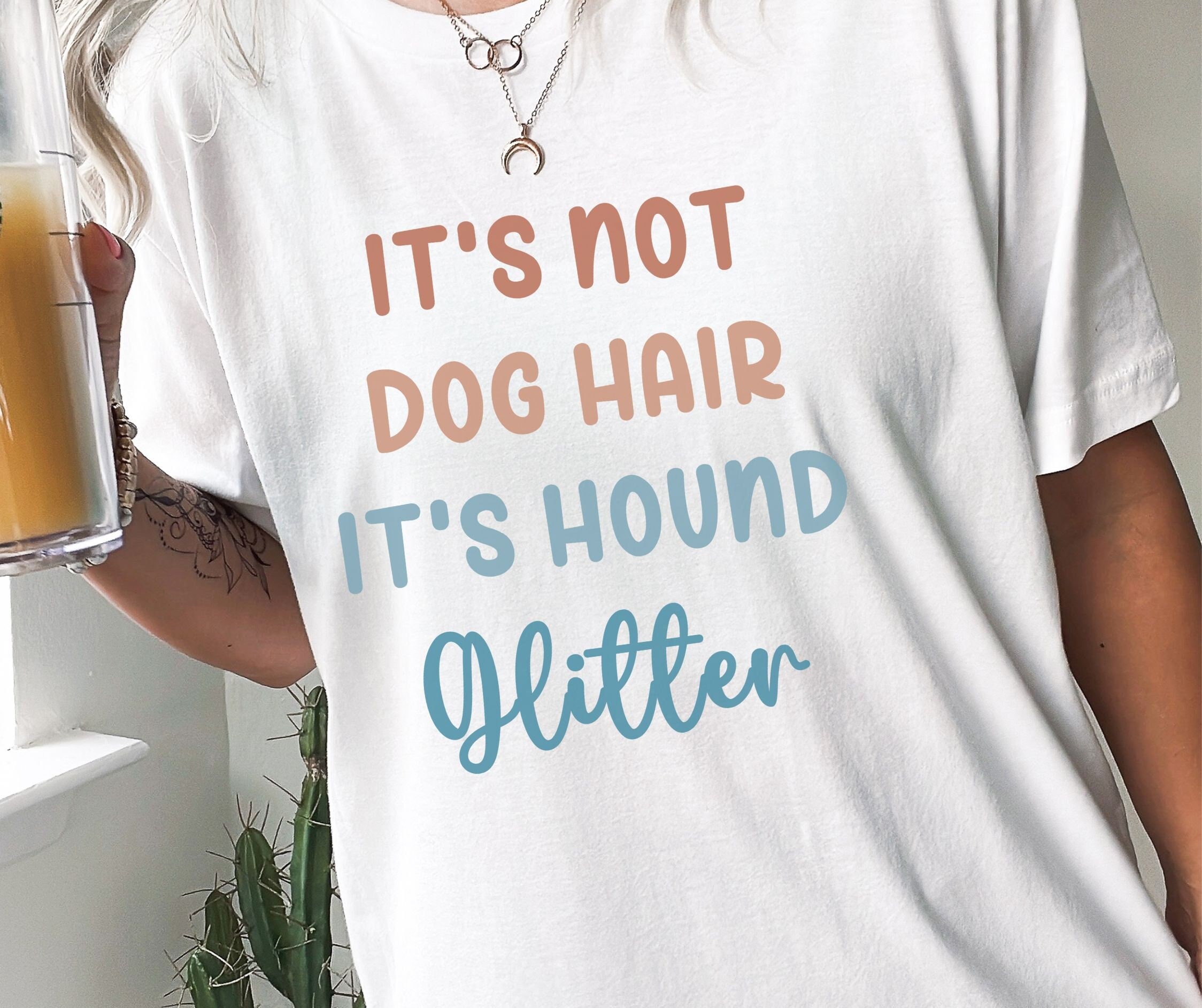 Hound Dog Shirt Hound Dog Gift Beagle Gift Greyhound Gift - Etsy