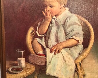 James Ingwersen | Etsy