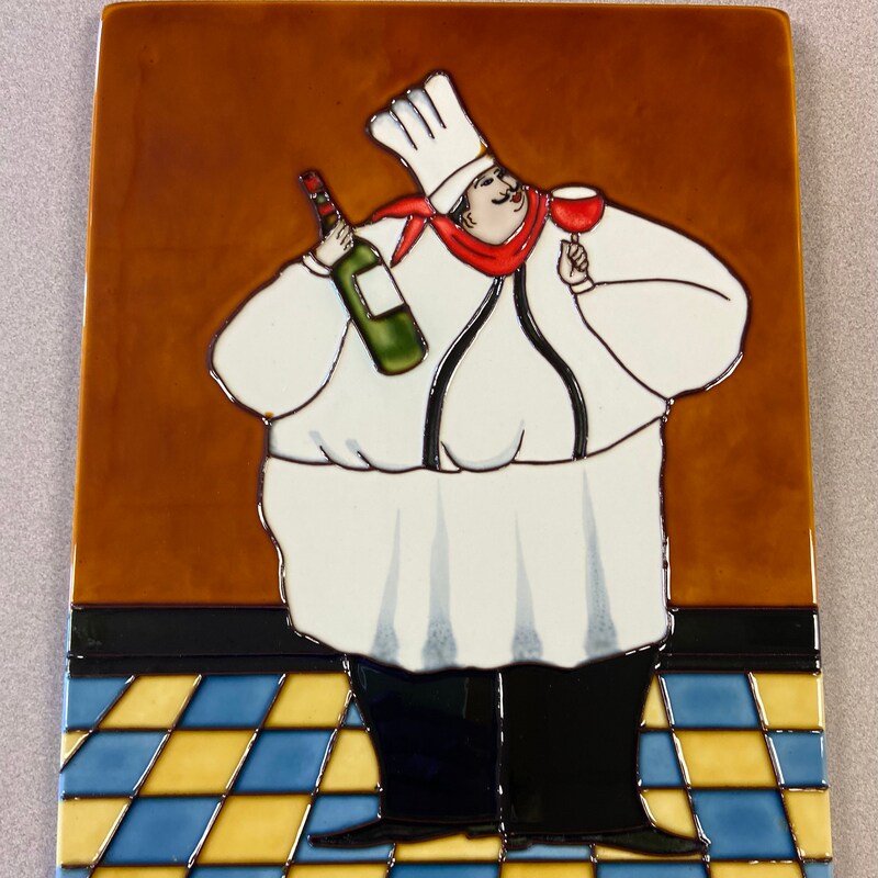 Jennifer Garant - Etsy