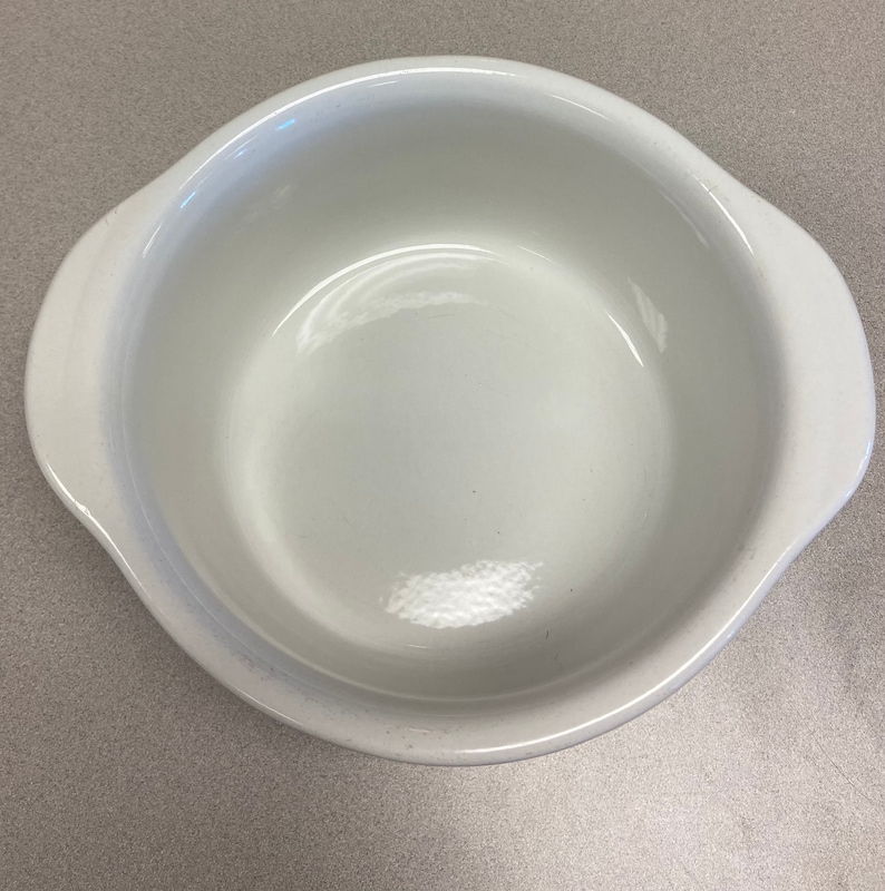 Corelle Coordinates Stoneware 2pc Set - Etsy