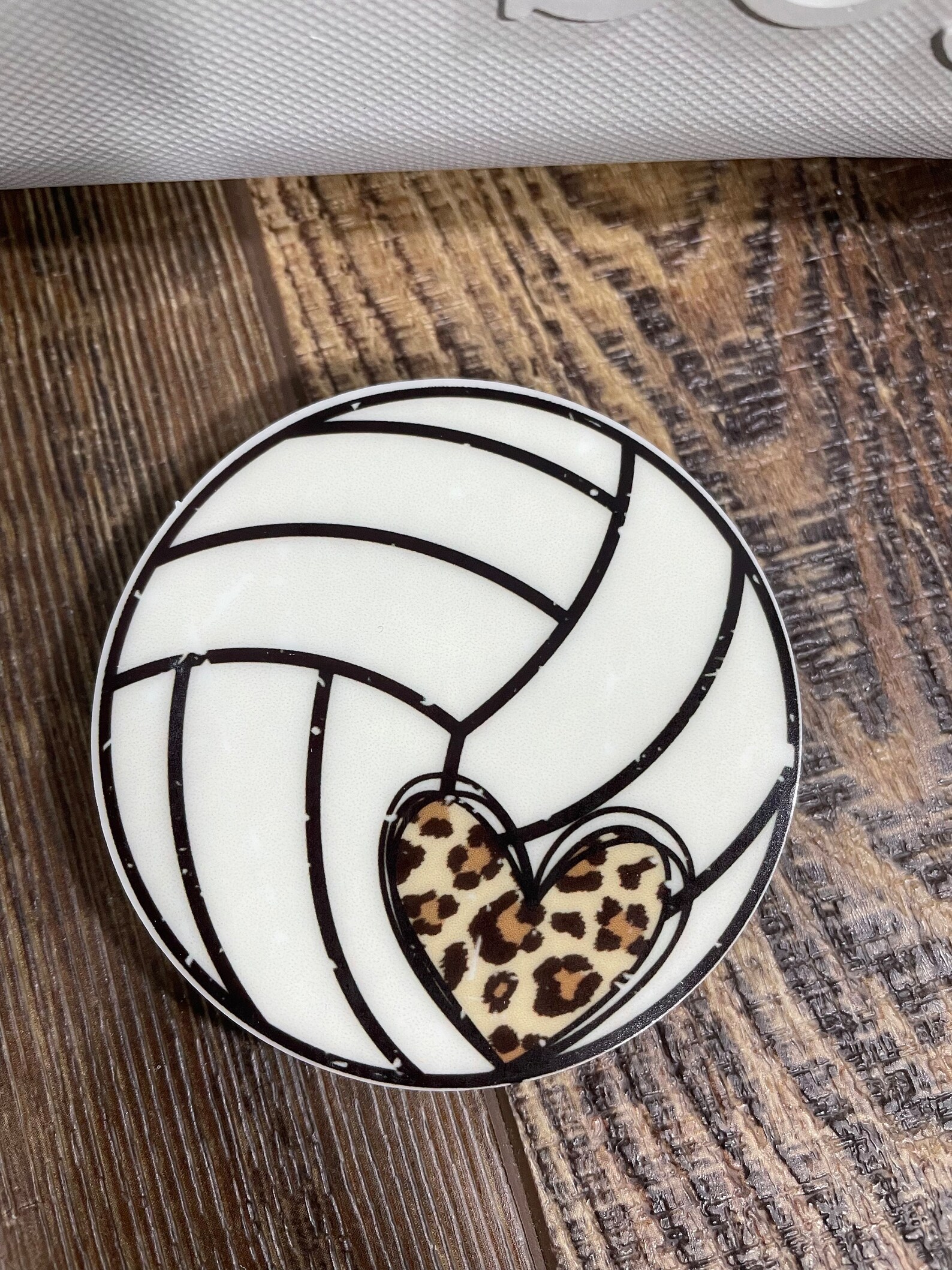 Bogg Bag Charms, Volleyball, Volleyball Mom,personalized, Bag ...