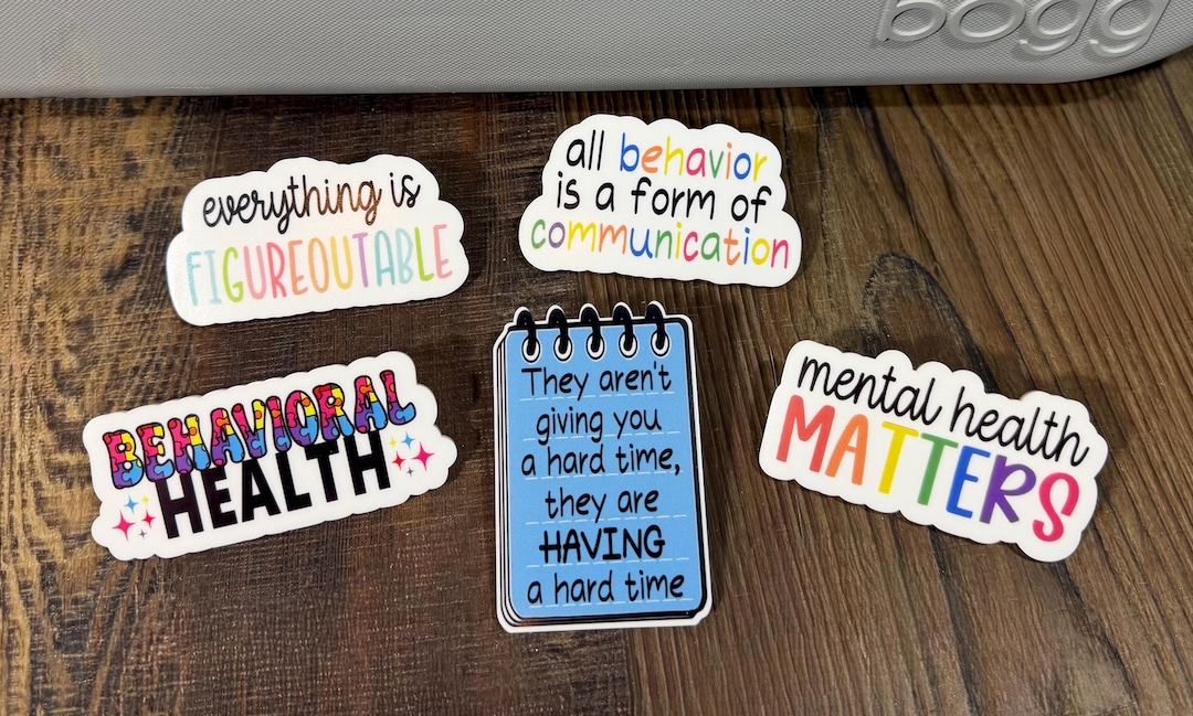 Bogg Bag Charms, Mental Health, Therapist, Behavioral Health, Bogg Bag ...
