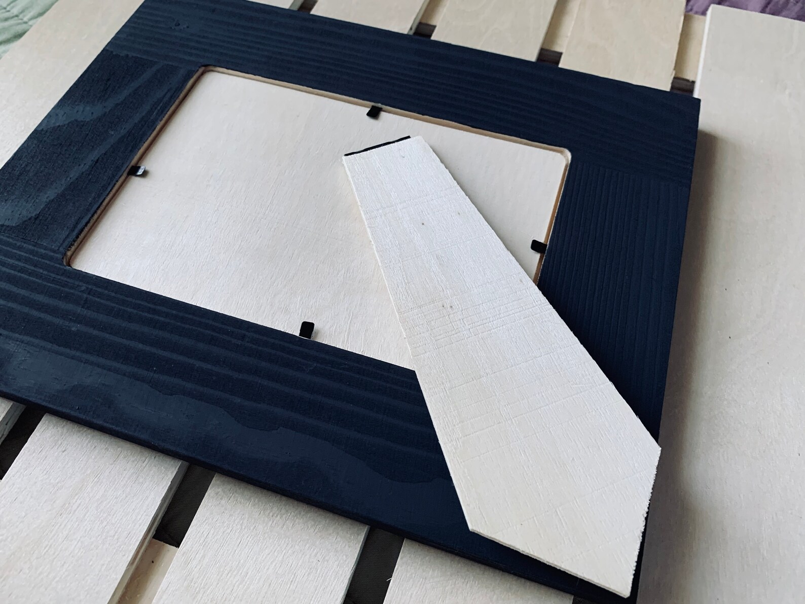 Travel Picture Frame | Vacation | Photos - Etsy