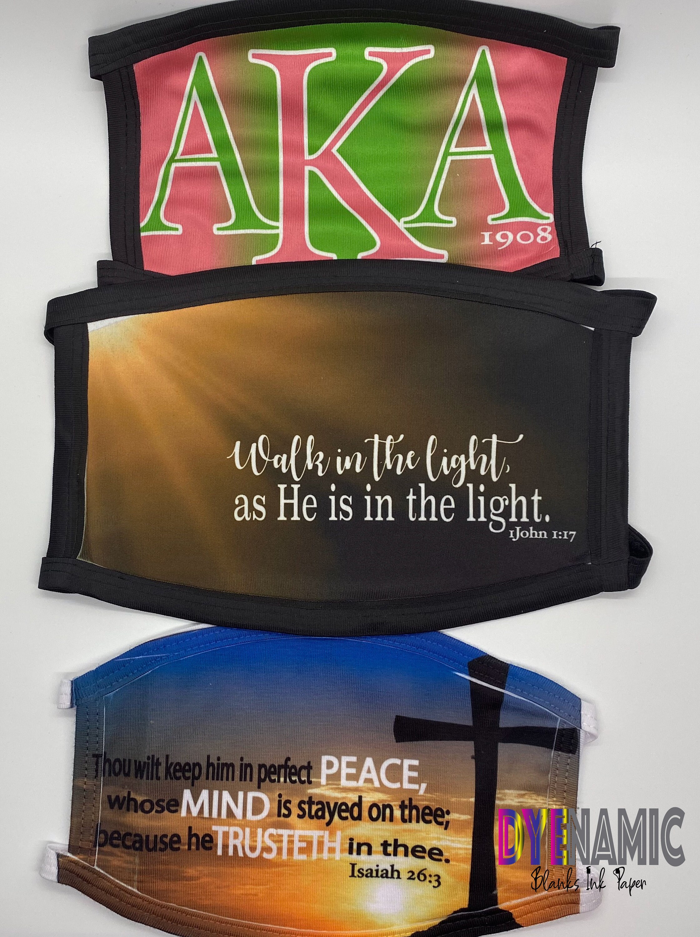 Dye Sublimation Ink With Syringes for Epson Workforce & | Etsy