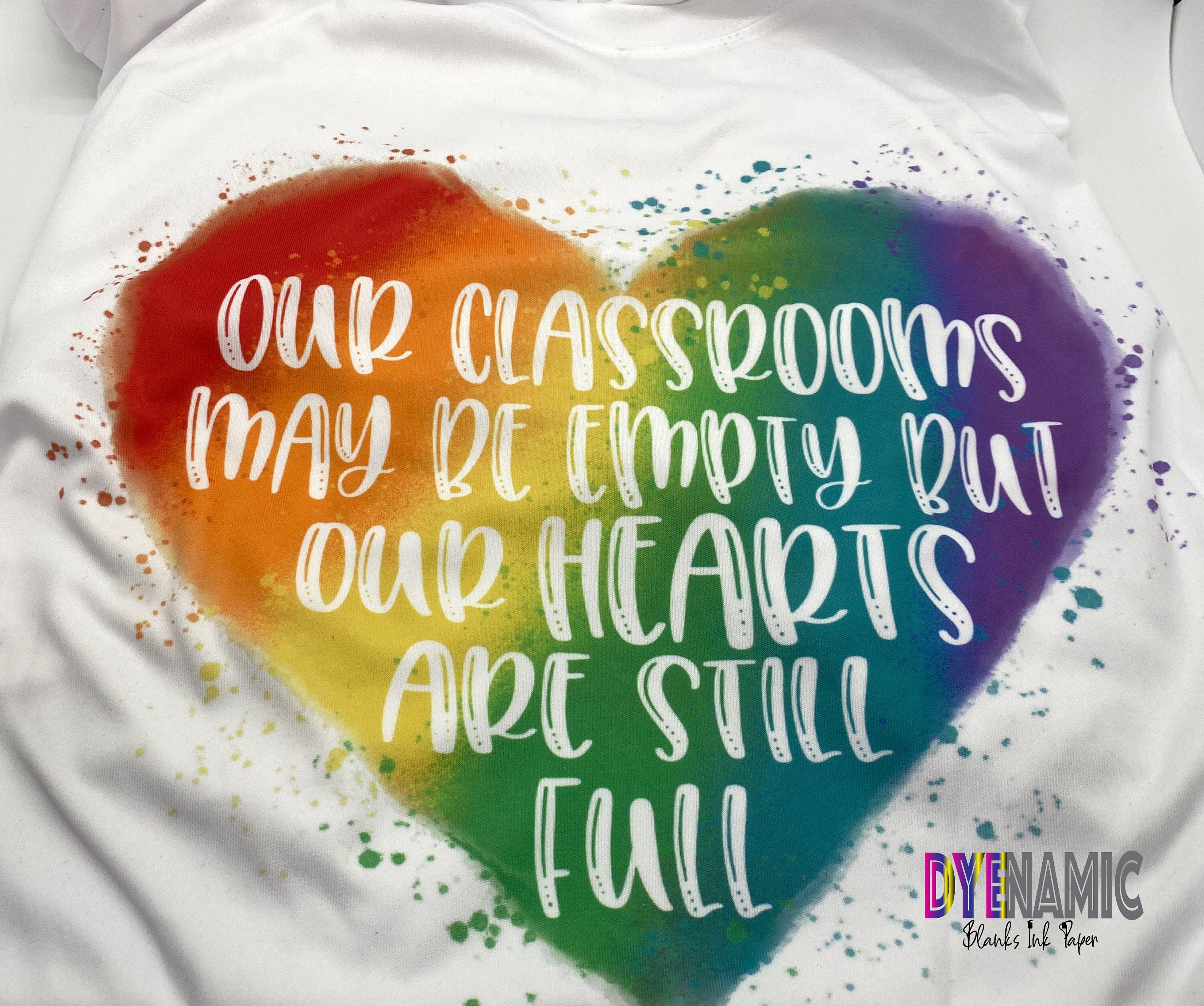 Dye Sublimation Ink With Syringes for Epson Workforce & | Etsy