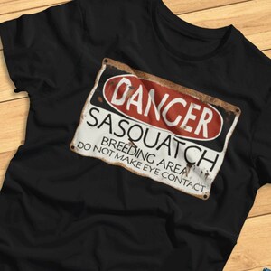 Breeding Area Warning Sign - Etsy