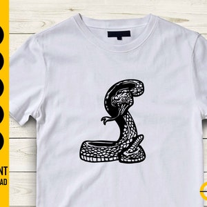 Rattlesnake SVG | Snake SVG | Fangs Venomous Venom Slither Hiss Rattler ...