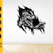 Raptor Claw Scratch SVG Velociraptor SVG Dinosaur Shirt Wall Art Cricut ...