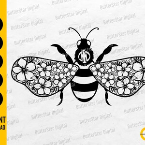 Spring BUNDLE SVG | Spring SVG | Easter Svg | Spring Design Shirt Decor ...