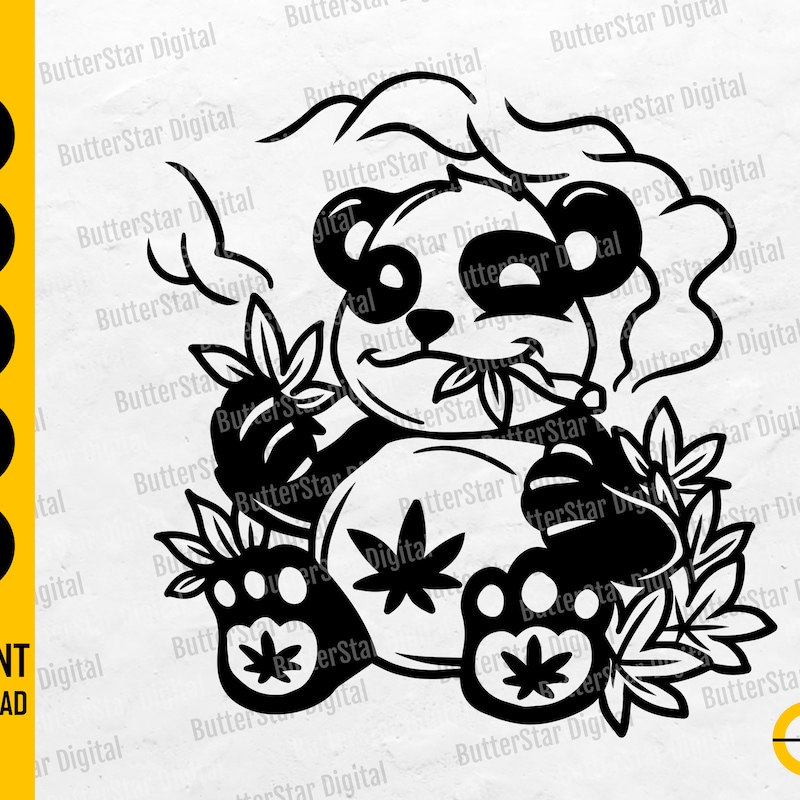 Weed Tray Svg - Etsy
