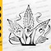 420 Hand Signs SVG Marijuana SVG Weed Leaf Shirt Decor Decal Wall Art ...