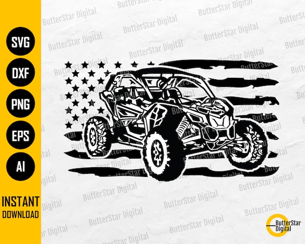 Can Am Can Am SVG Canam Jpg Png Buggy Sxs 4x4 Svg Can - Etsy Canada