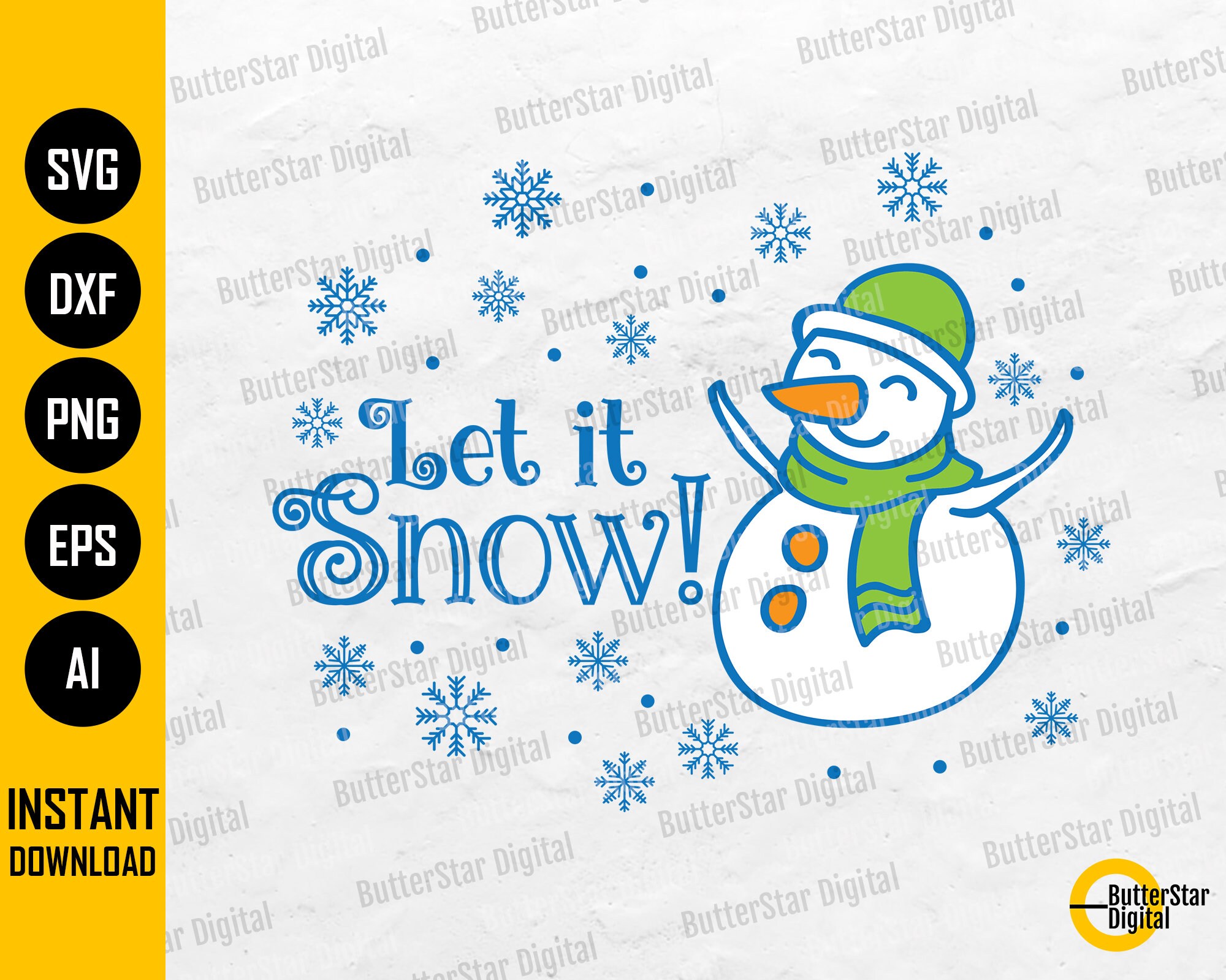 Snowman Sayings Quotes