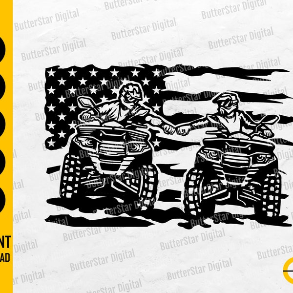 Biker Fist Bump Svg - Etsy