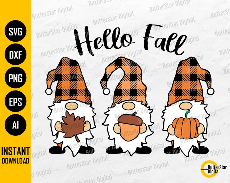 Fall BUNDLE SVG | Autumn SVG | Fall Svg | Fall Design Shirt Decor Sign ...