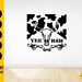 Yee Haw SVG | Country SVG | Western SVG | Cricut Cutting Files ...