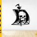 Skull Sail SVG Pirate Ship SVG Piracy SVG Nautical Svg Sailboat ...