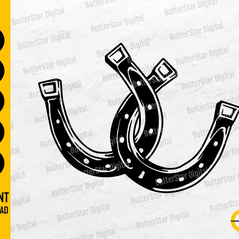 Shoe Barn Shoes - Etsy