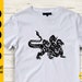 Hydra SVG Mythical Creature SVG Giant Beast SVG Mythology Svg Cricut ...