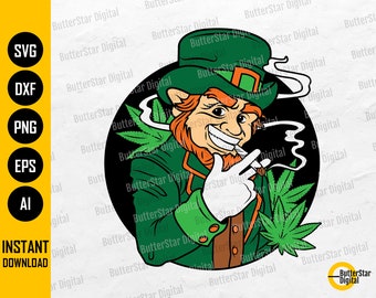 Patrick Weed Shirt | Etsy