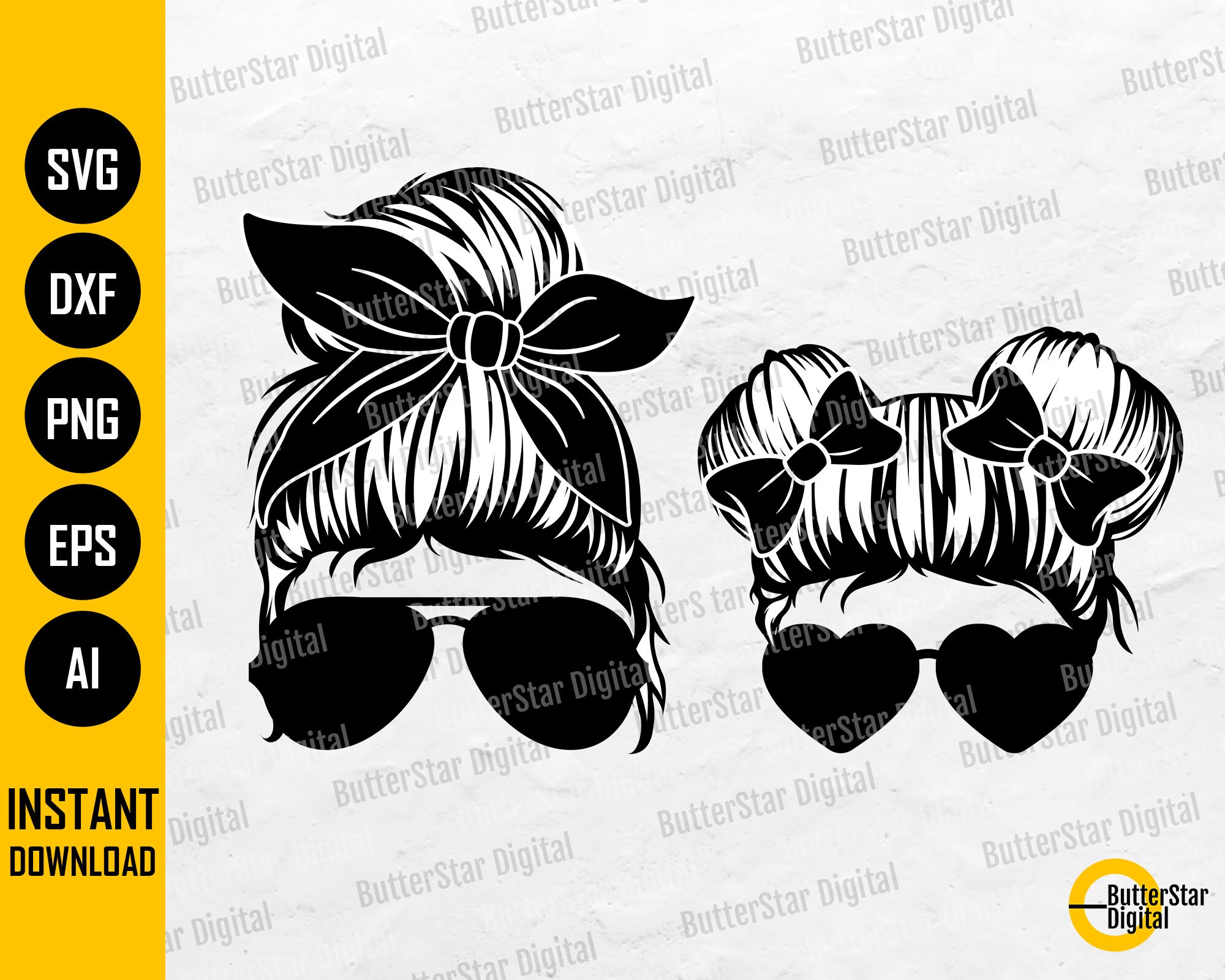 Fam Life SVG | Fun Cute Family SVG T-shirt Mug Decal Sticker Graphics ...