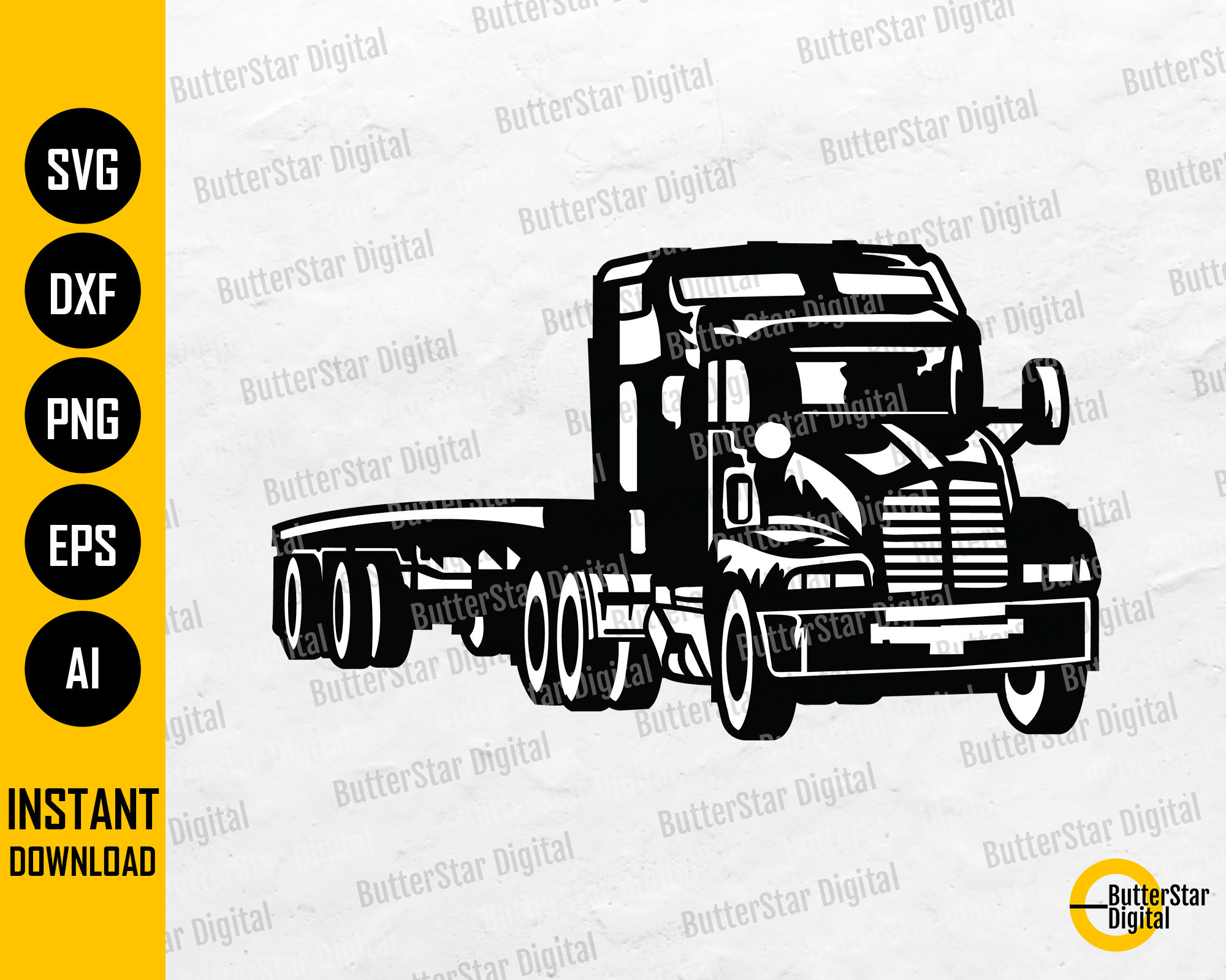 T600 Kenworth for sale| 82 ads for used T600 Kenworths