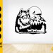 Sled Dogs SVG | Snow Mountains SVG | Pet Animal T-shirt Decal Graphic ...