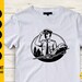 Airline Pilot SVG | Aviation T-shirt Decals Sticker Gift Graphics ...