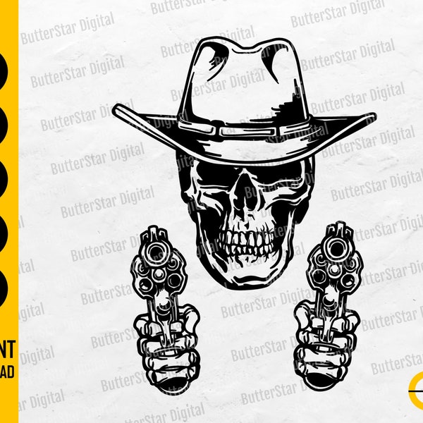 Skeleton Draw Svg - Etsy